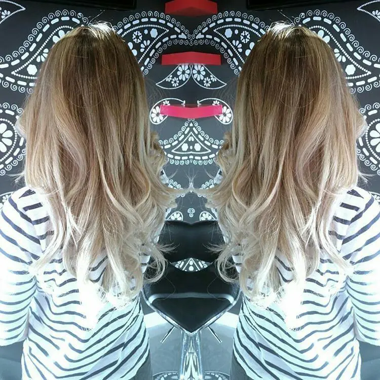 Vintage – Studio D Hair Salon