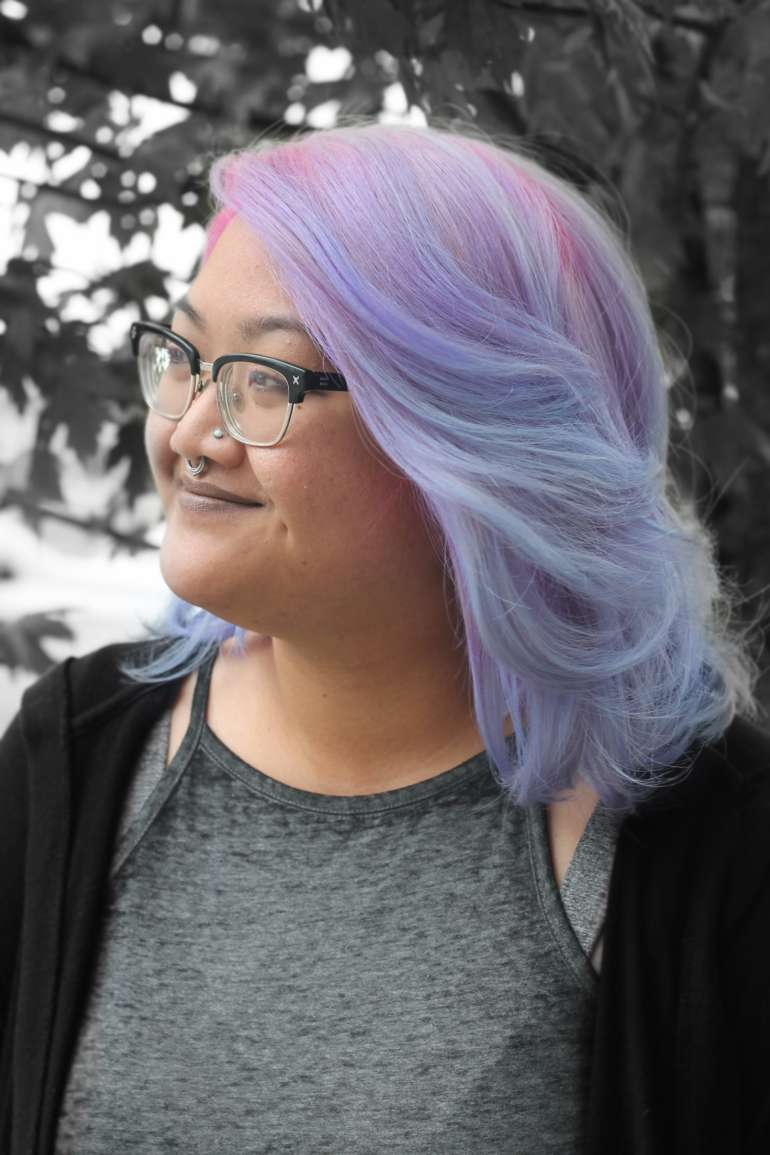 Studio D Hair Salon – Vancouver's Biggest and Busiests Barbershop and Salon